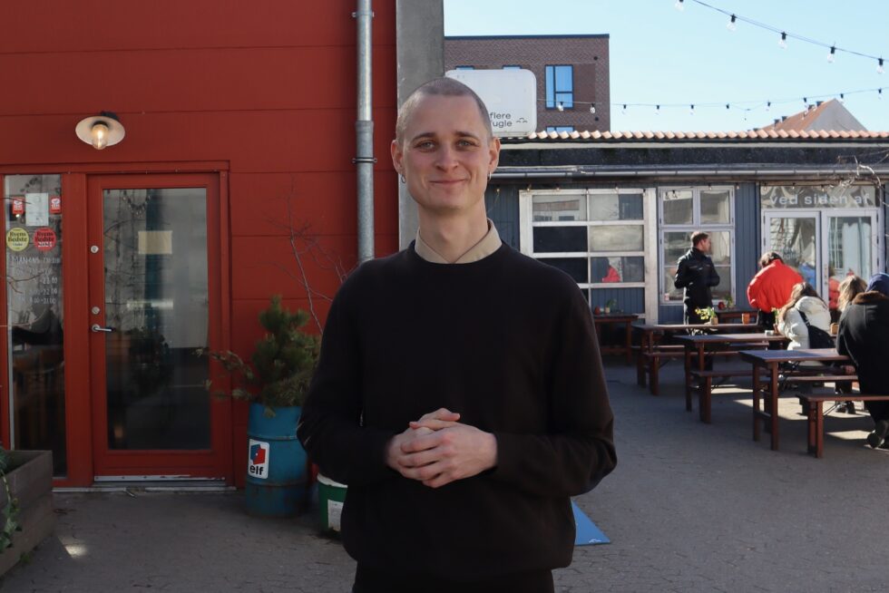 Hannibal - We Do Democracy